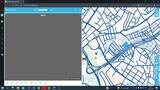 How to add icon and rotate icon dynamically - Esri Community