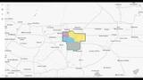 Calcite Shell Layout Widget - Esri Community