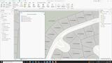 How to Import and use Tasks for parcel workflows? - Esri Community