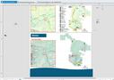 ArcGIS Pro - Layout Team Enhancement Requests - Esri Community