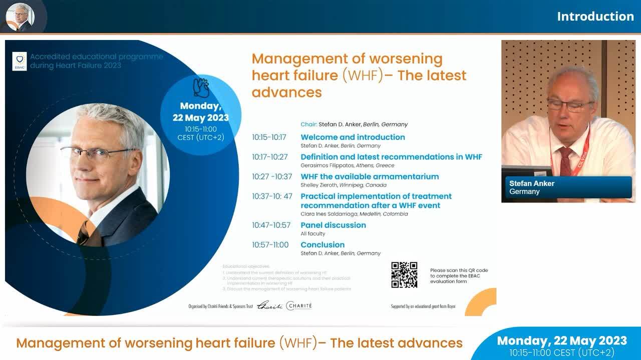 ESC 365 - Introduction