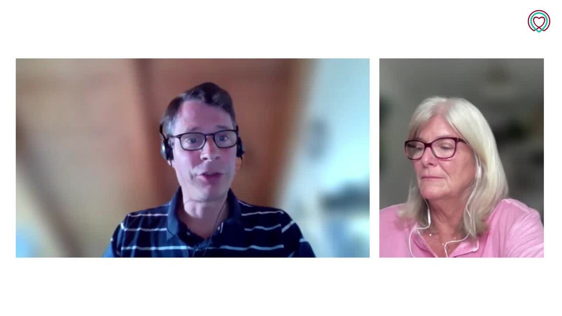 ESC 365 - Cardiac implantable electronic devices: decision-making and ...