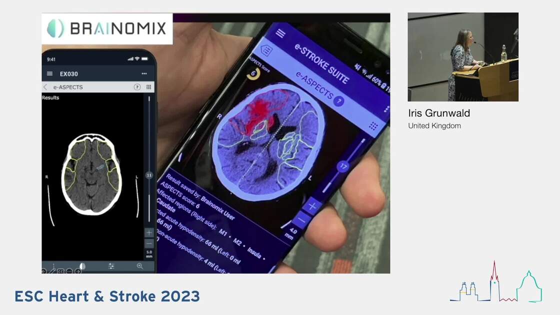 ESC 365 - Debate – Training for Intervention – is it for Specialists ...