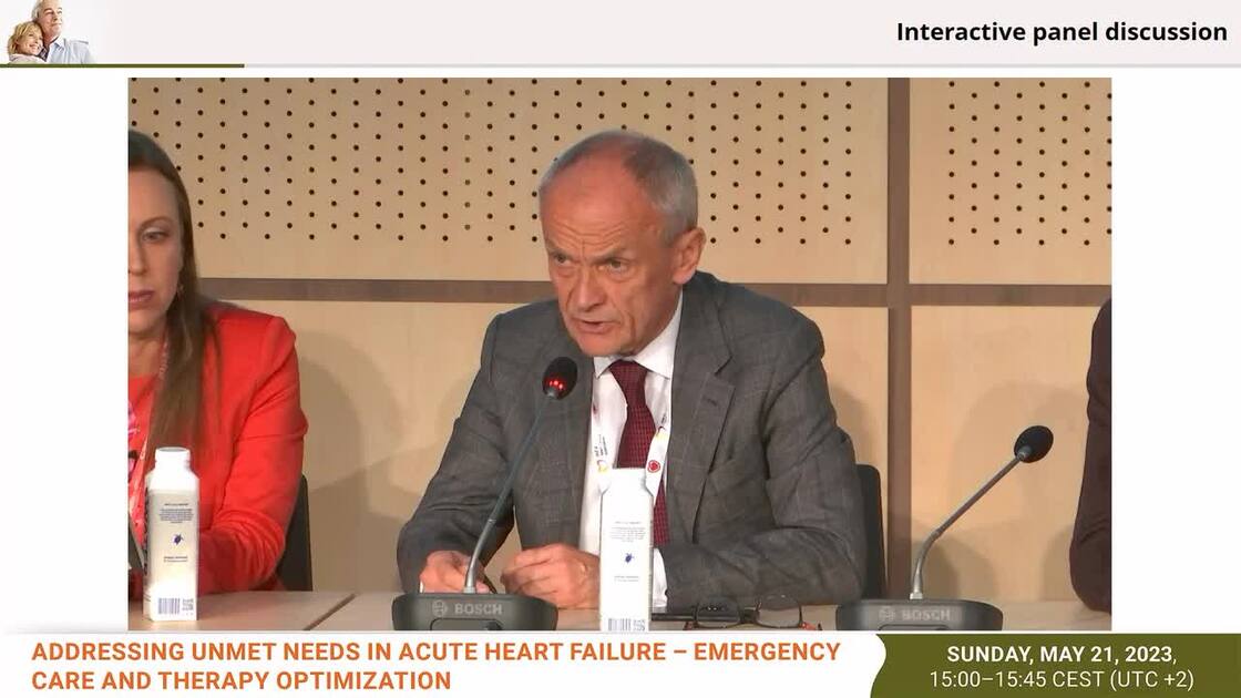 ESC 365 - Conclusion