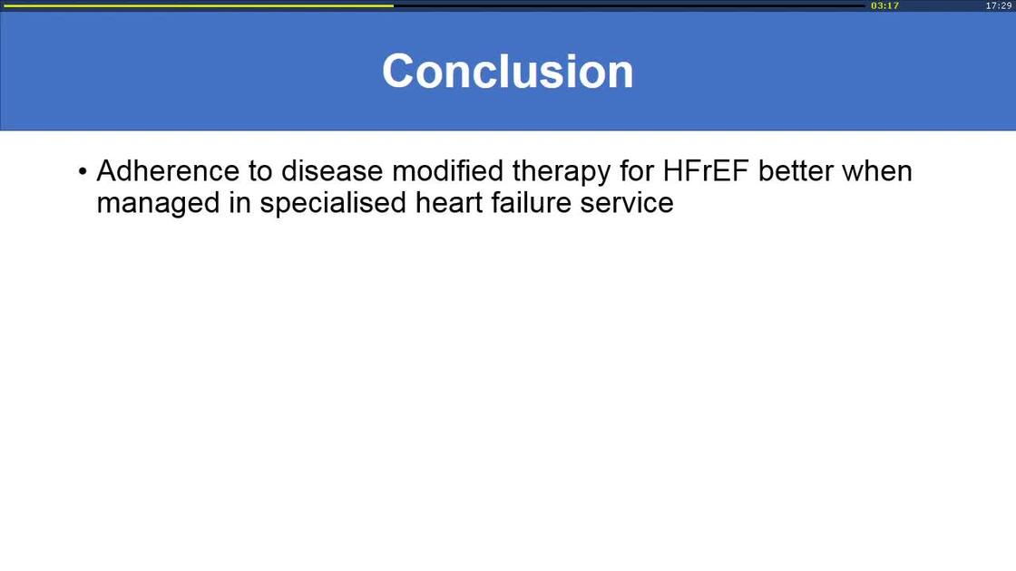 ESC 365 - Real-World application of guideline adherence score in ...