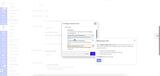 Walkthrough: Create an assignment using the Google... - Instructure Community - 597222
