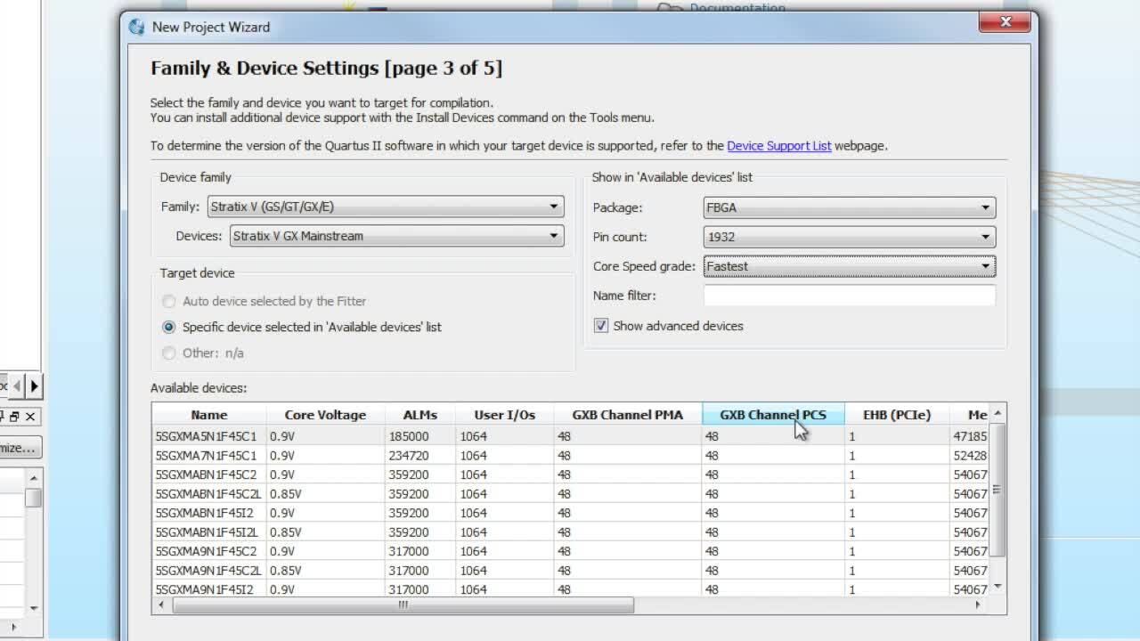 Introduccion Proyecto