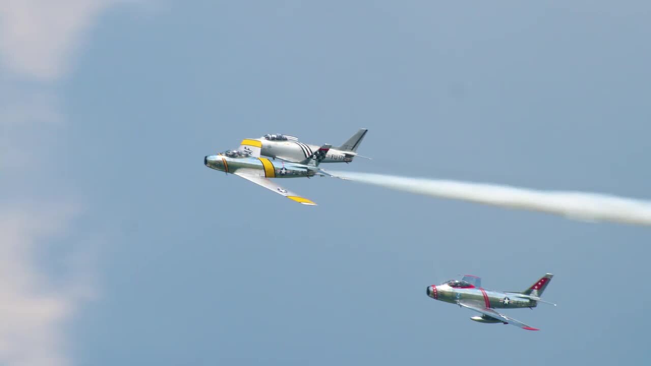 Eaa Airventure 2022 Theme