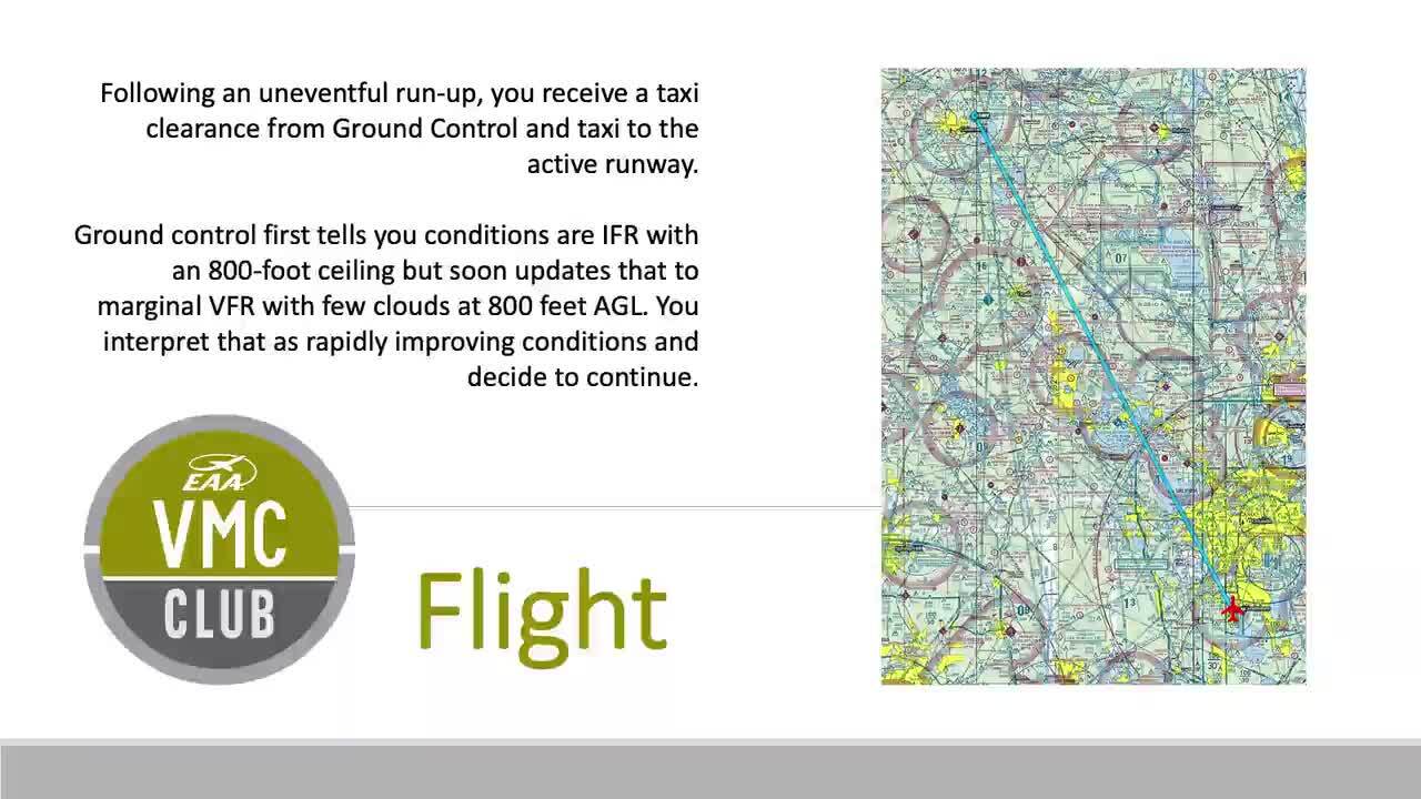 VMC February 2026 - Upside Down - Scenarios - VMC Club Videos