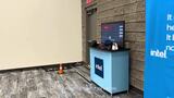 Intel Edge AI at ITS World Congress 2025: Smarter, Safer, and Open ...