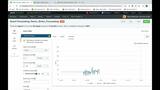 Experiment with Splunk Machine Learning - Splunk Community