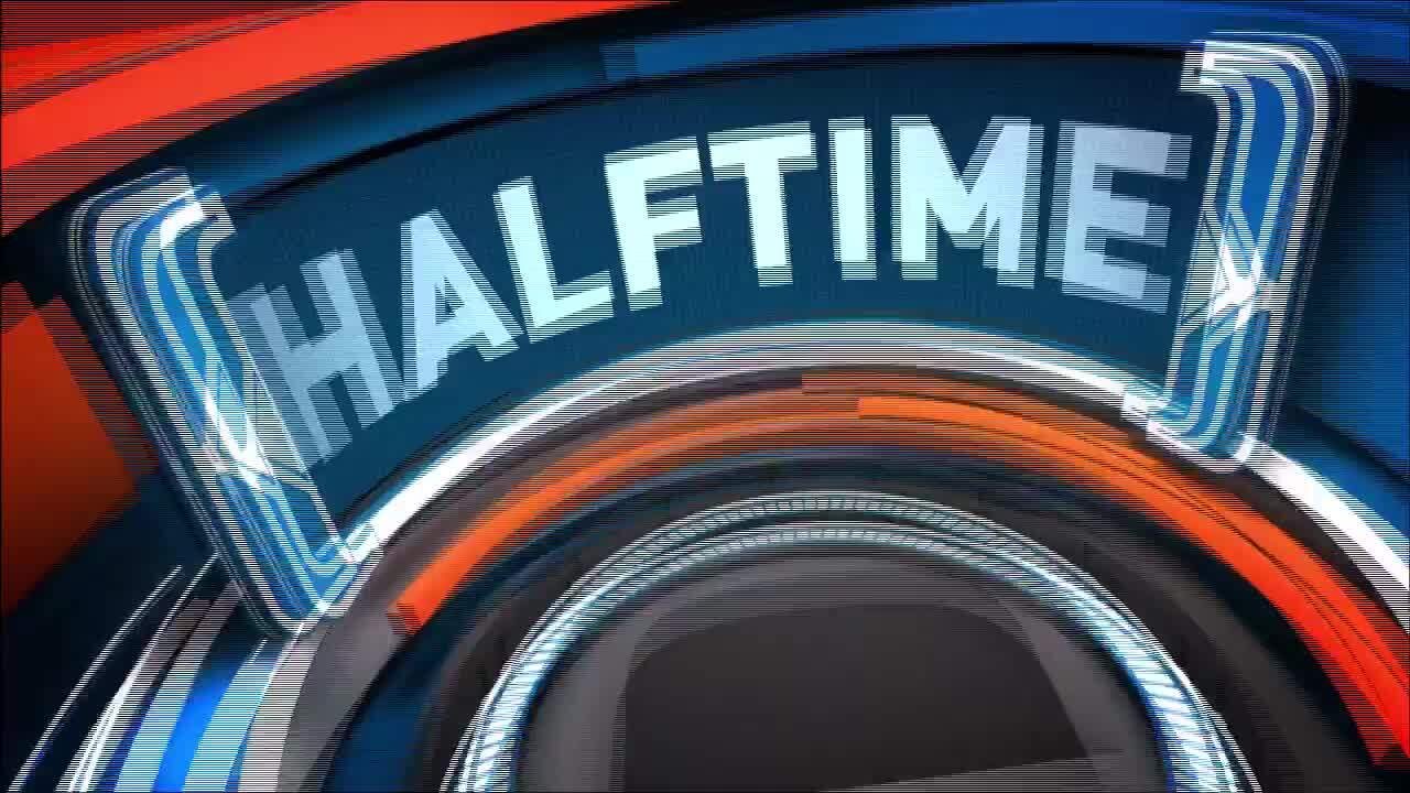 Minnesota Lynx News, Videos, Schedules, Roster, Stats - Yahoo Sports