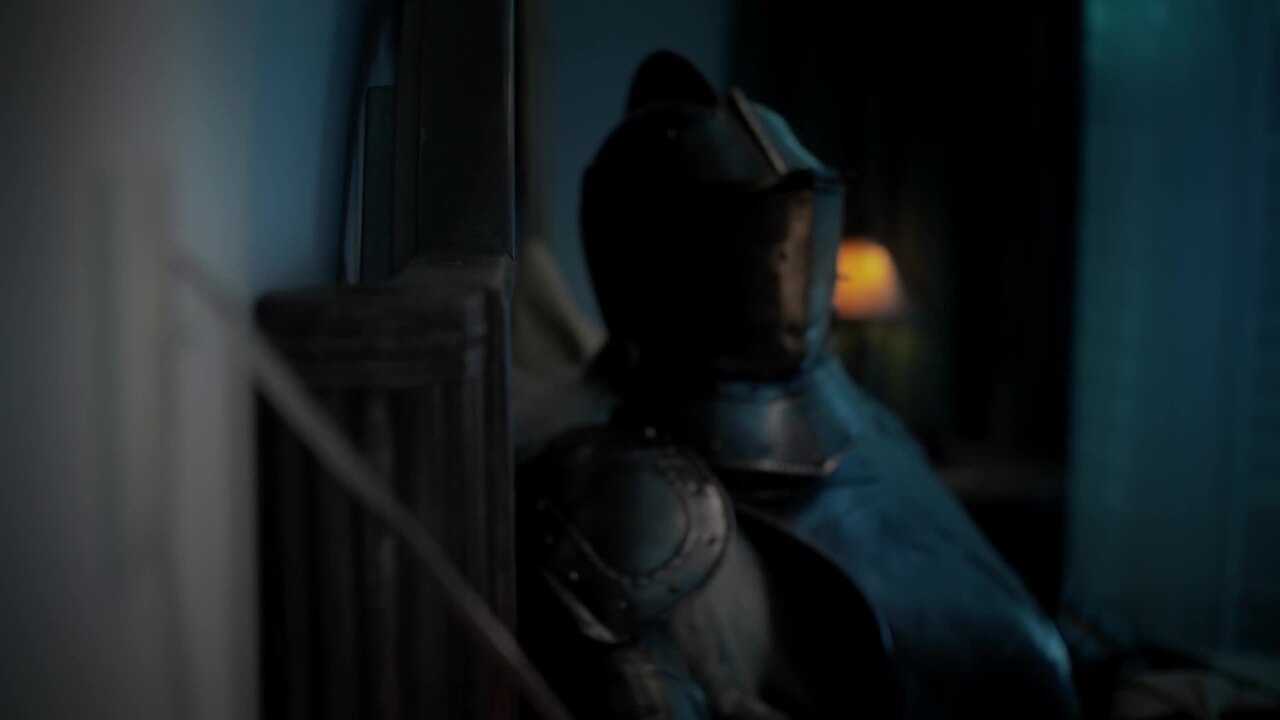 Leviton Decora Smart 15 Amp Wi-Fi Smart Rocker Light Switch with Alexa ...