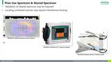 C-Band & Mid-Band Spectrum Deployment Challenges & Considerations