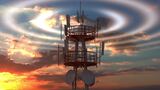 5G FR1 and FR2 RF Protocol, Conformance and Carrier Acceptance Testing