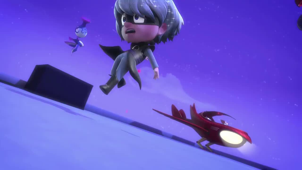 OWLETTE-FINAL-MP4 - Hasbro Play