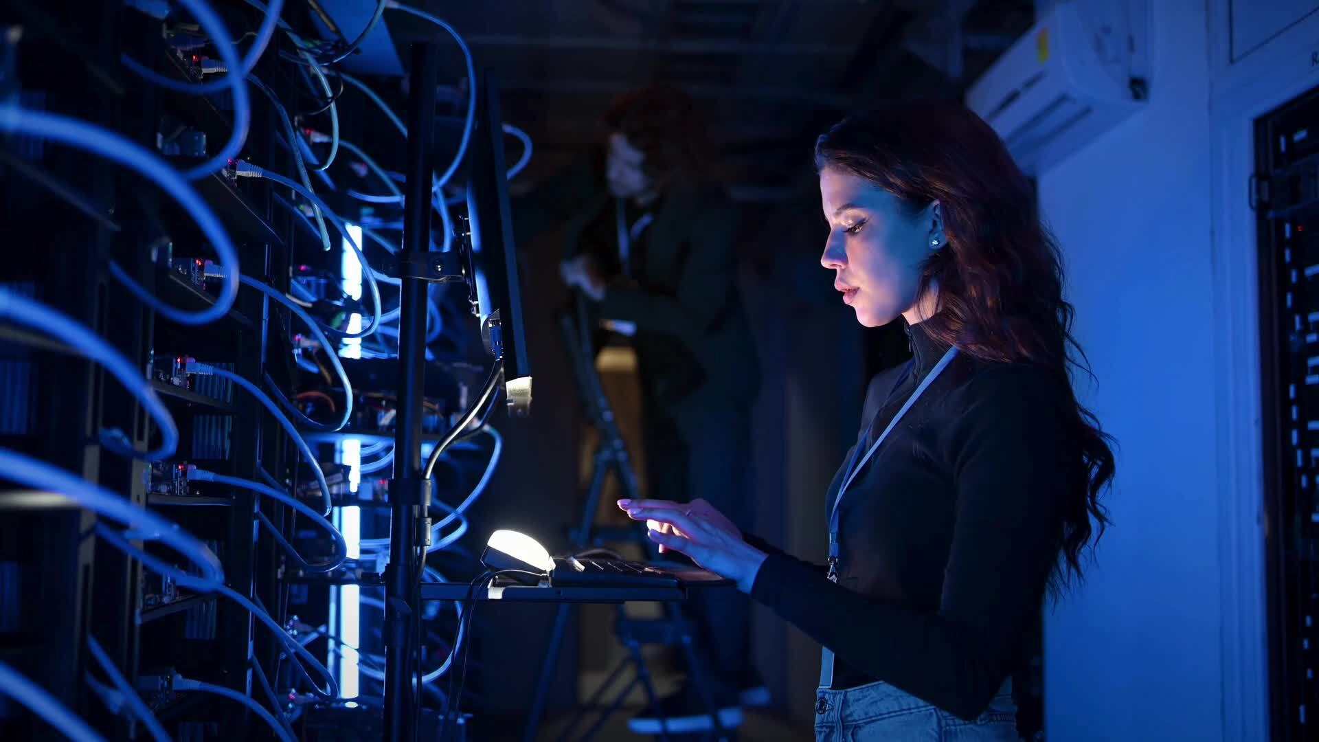 The Next-Gen PowerEdge R770 Advantage | Videos | Dell Technologies Info Hub