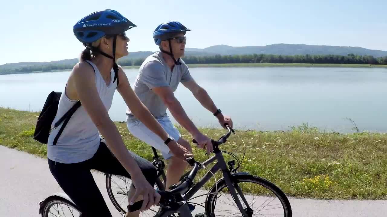 'Change is Afoot:' One-on-One With Tom Popper, Insight Cuba | TravelPulse