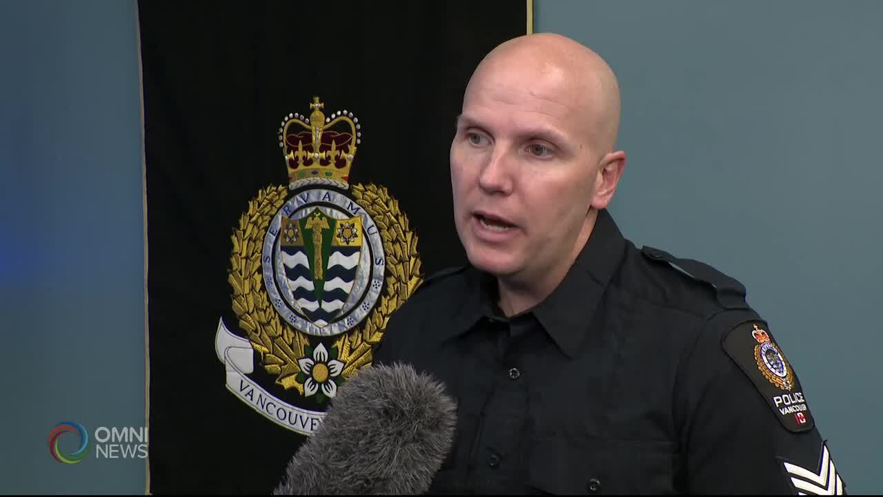 Chief Ravjot Chhatwal's death devastated family, friends, and Brampton ...