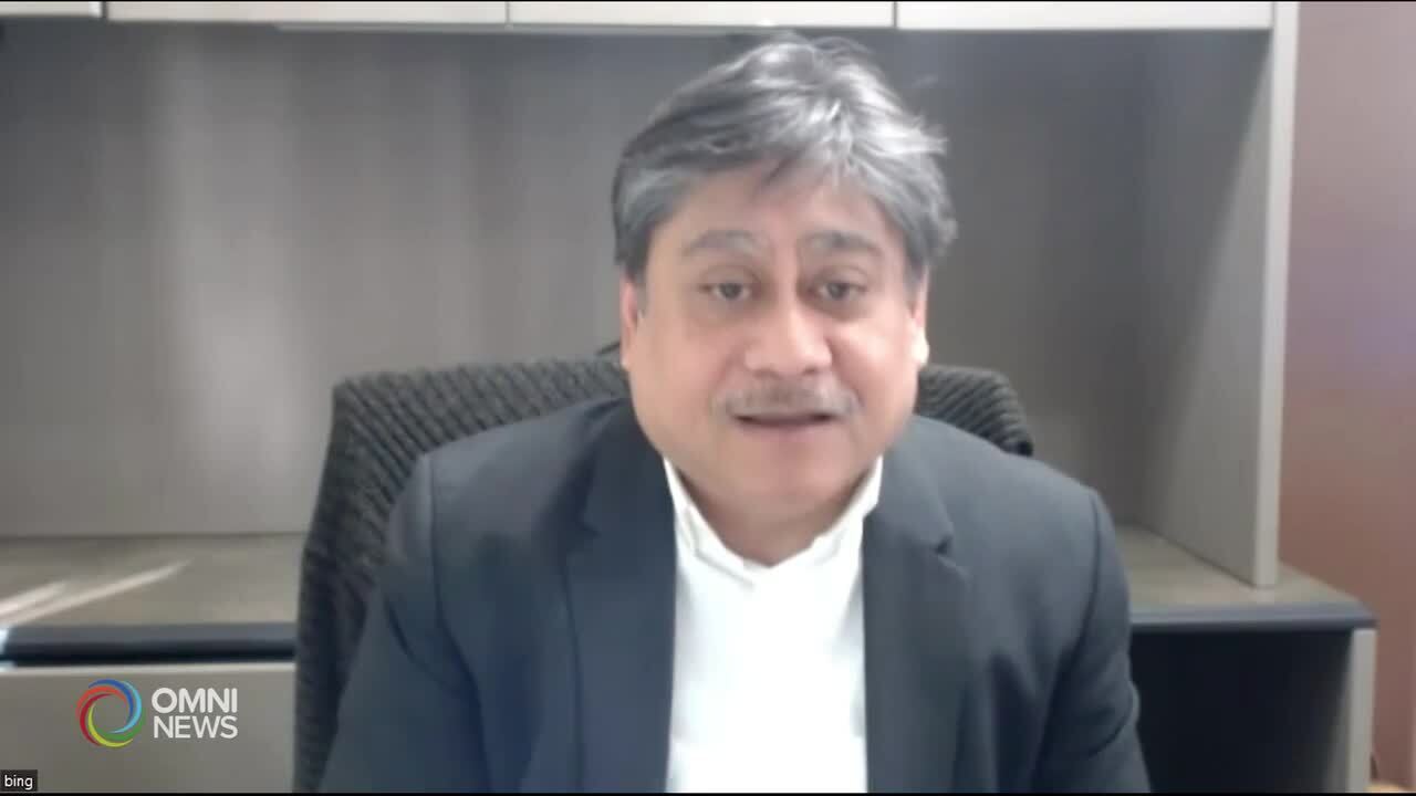 Mga may planong umuwi ng Pilipinas sa Pasko, panahon na para bumili ng ...