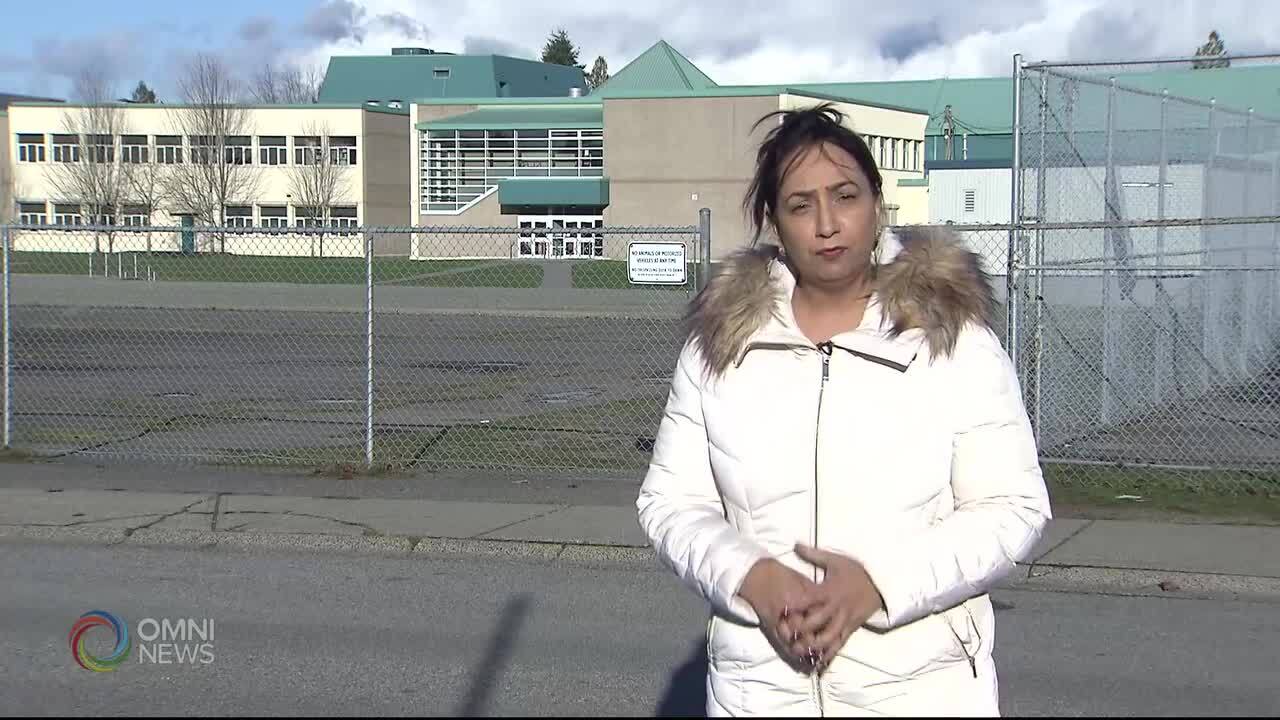 'Dilbar Kang With You': Episode 1 - Chat with Senior Citizens - OMNI