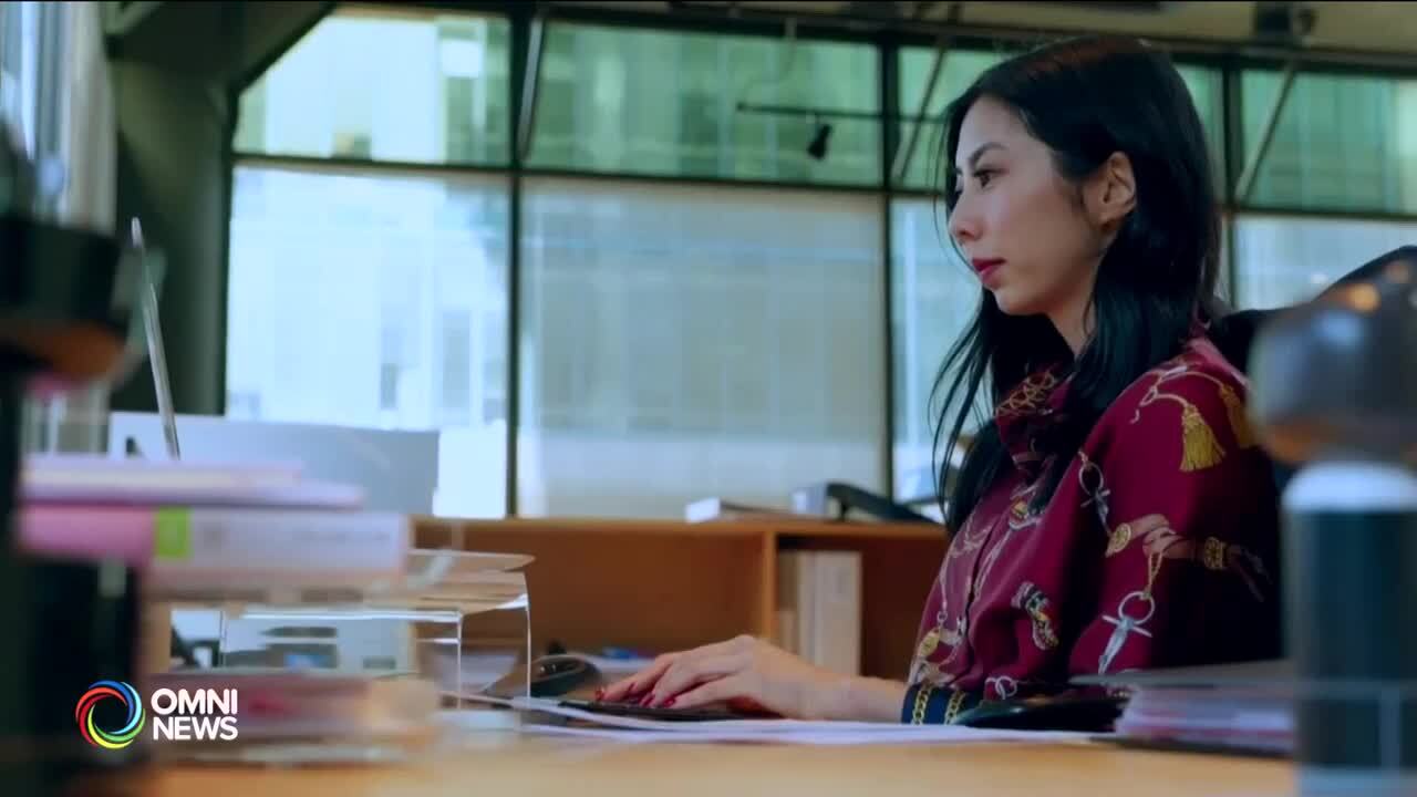 省府公布9月中小学校复课的三个建议方案－ Jun 19, 2020 - OMNI