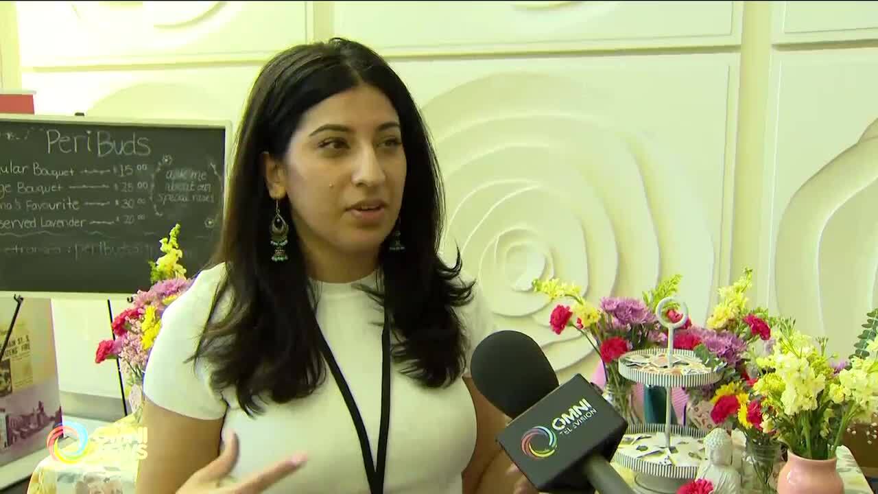 Bhavkiran Dhesi Murder Charges - OMNI