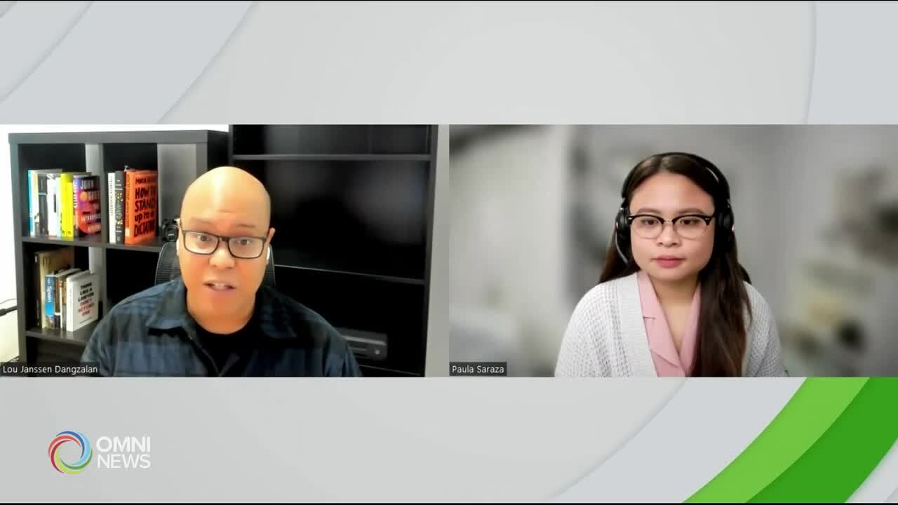 Kumalat na policy memo ng IRCC, pansamantalang pagbabago sa polisiya ng temporary visa ...