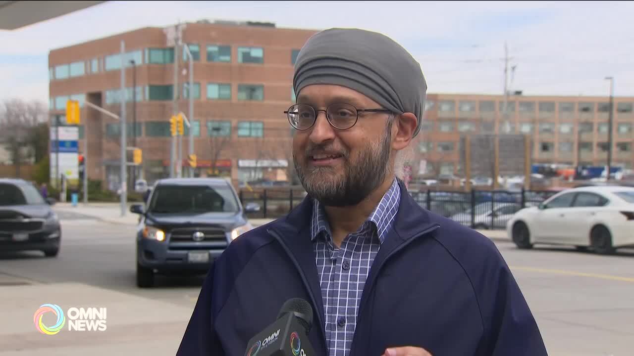 Eid special: Baklava recipe - OMNI