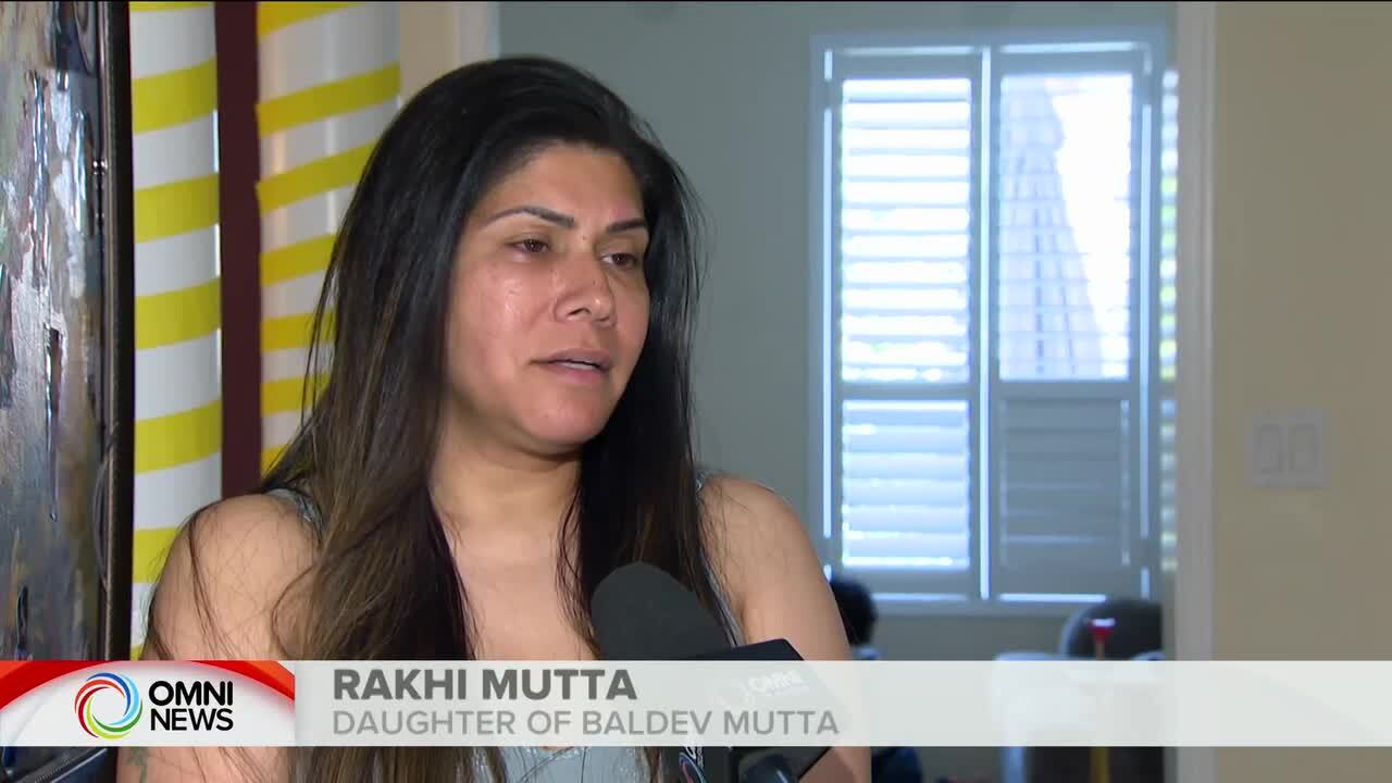 Mens Mental Health Stigma - OMNI