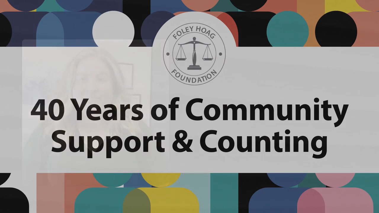 A Conversation With Justin Kang of Visible Hands in Celebration of AAPI ...