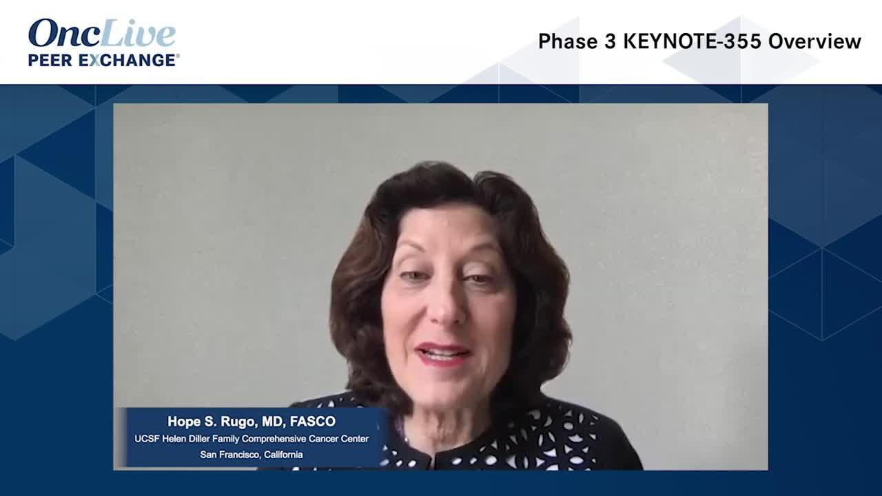 Keynote 355 Os Data Free Shipping | brunofuga.adv.br