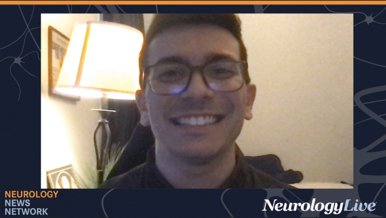 Cameron Pray's Instagram, Twitter & Facebook on IDCrawl