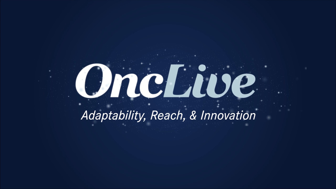 Onclive Logo