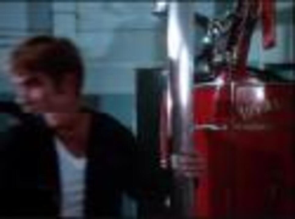 Emergency Tv Show Intro 60 Photos - Moonagedaydream.film