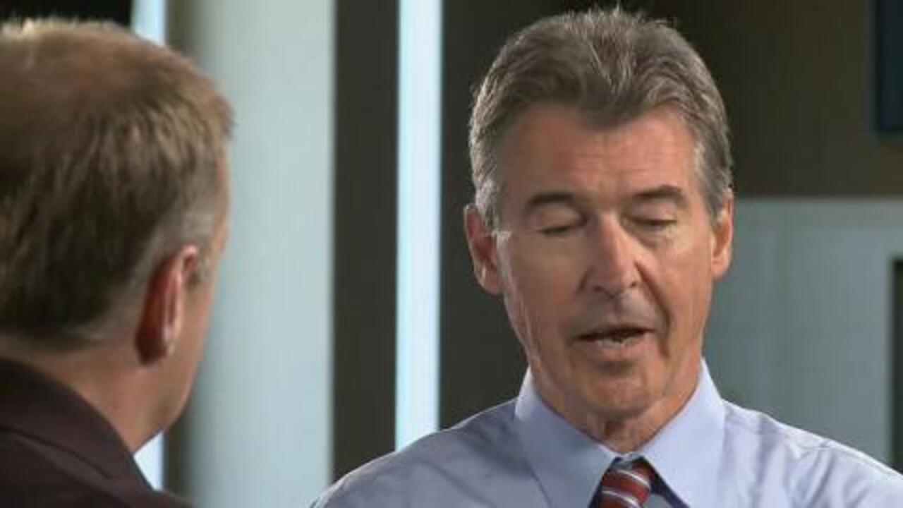 Randolph Mantooth's Instagram, Twitter & Facebook on IDCrawl