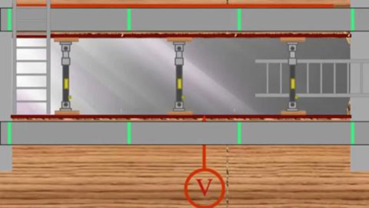 Video: Rescue Methods: Trench Essentials