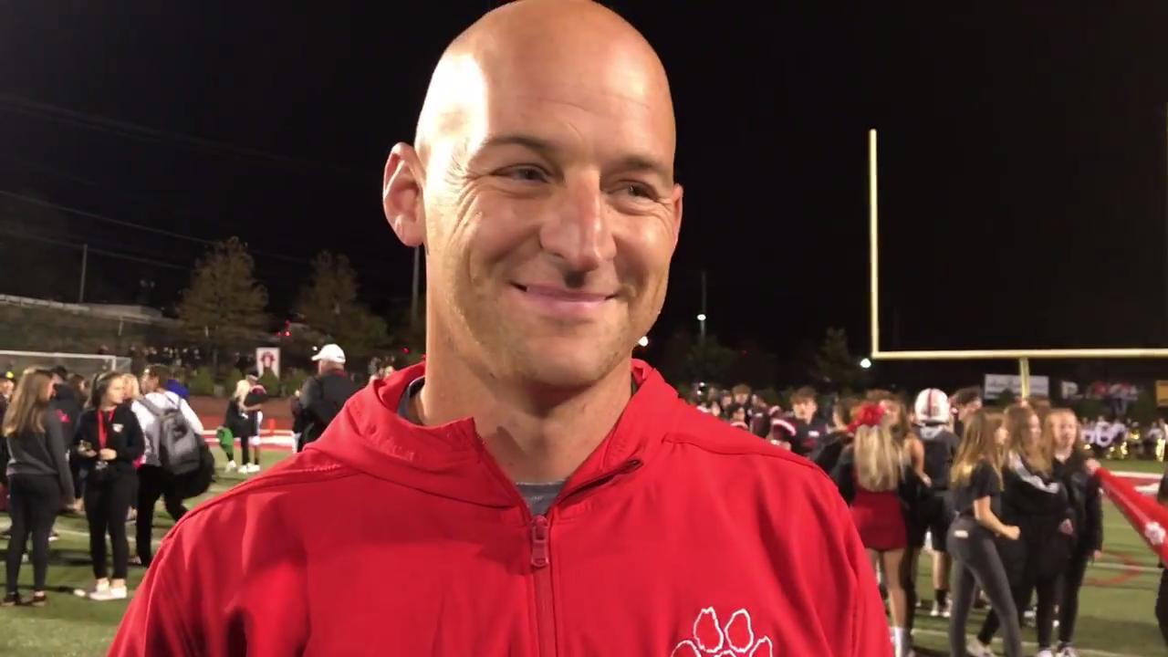 Joe Lackner's Instagram, Twitter & Facebook on IDCrawl