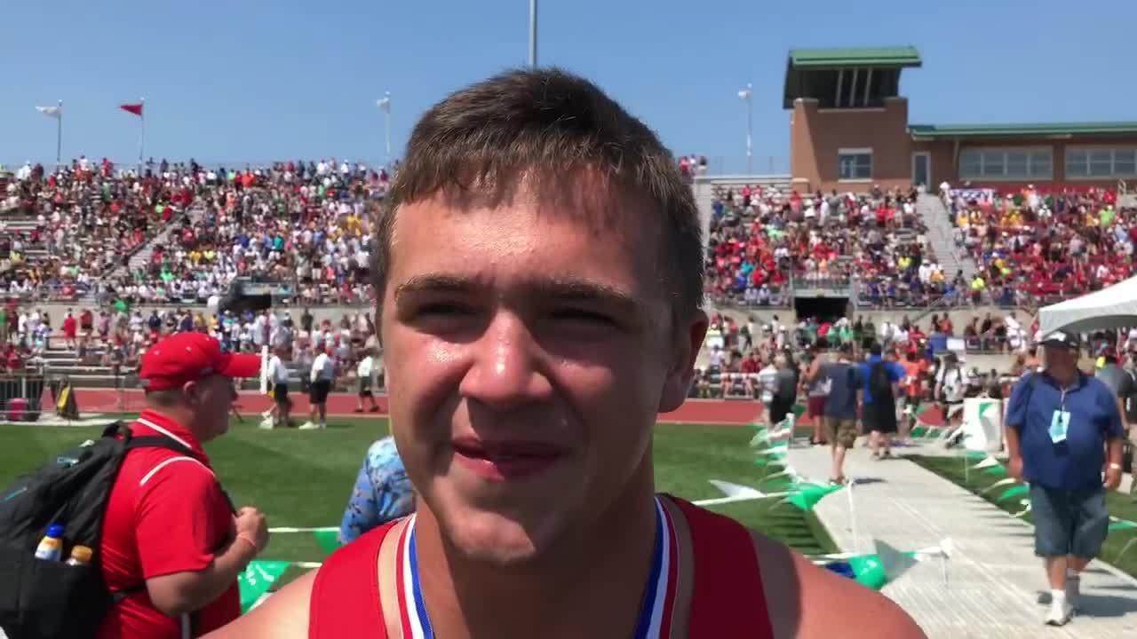 Katelyn Meyer's Instagram, Twitter & Facebook on IDCrawl