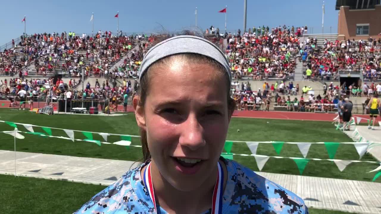 Myranda Johnson's Instagram, Twitter & Facebook on IDCrawl