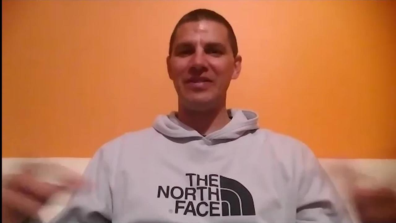 The Blade's Kyle Rowland on Ohio State's season opener | The Blade Video