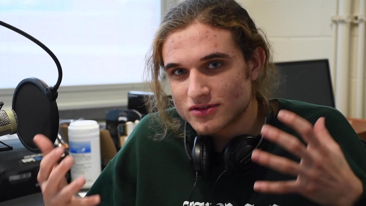 Erika Haney's Instagram, Twitter & Facebook on IDCrawl