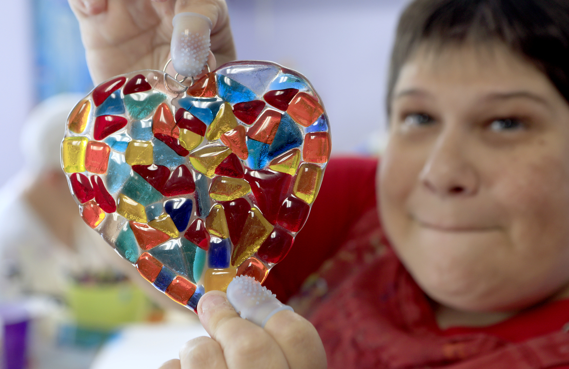 Vicki Dougherty's Instagram, Twitter & Facebook on IDCrawl