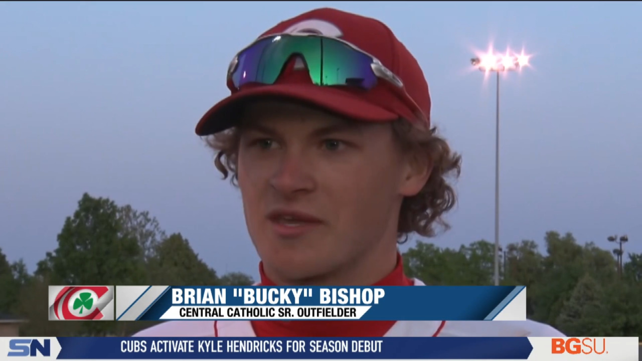 Bryan Pitcher's Instagram, Twitter & Facebook on IDCrawl