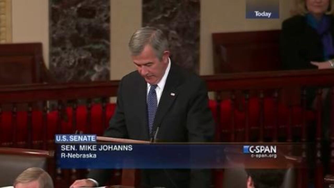 141217_congressional_farewell - POLITICO