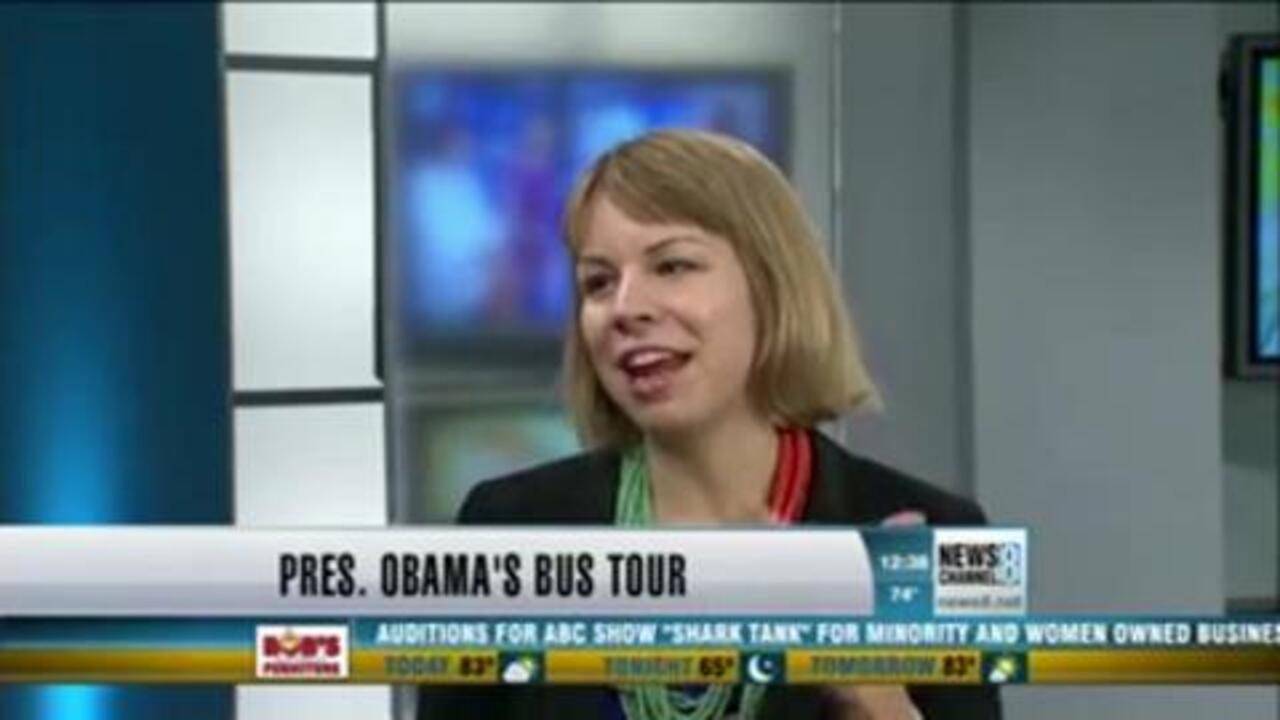 Libby Nelson News 8_8_23_13 - POLITICO