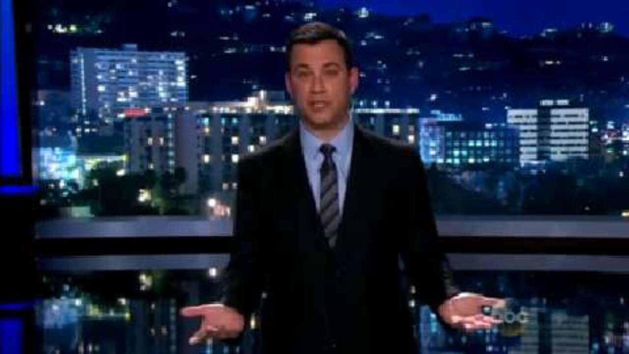 This Week in Playback - POLITICO