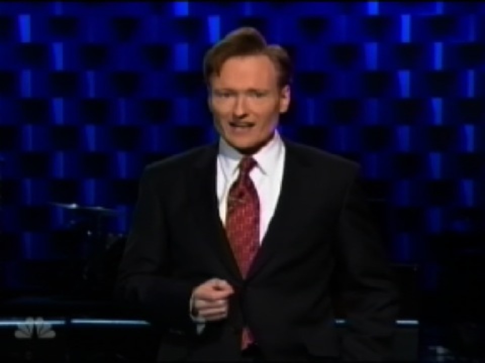 Playback 12/17/08 - POLITICO