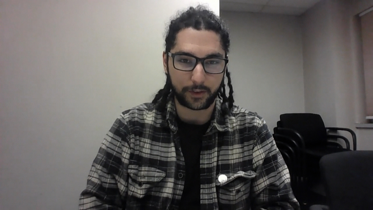 Grandson of alleged Ralph Yarl shooter: He holds ‘racist tendencies ...