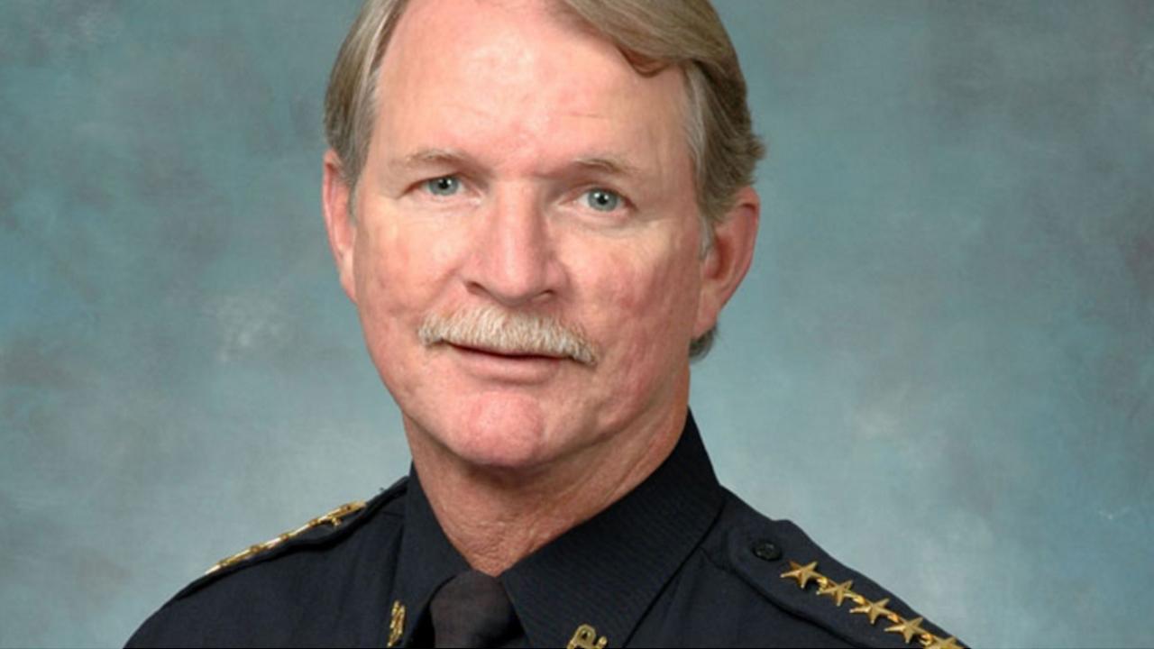 John Rutherford for Congress ad: 'Washington is Broken' - POLITICO